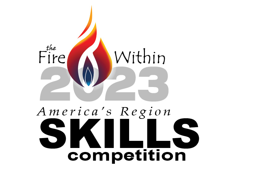 Daikin Skills Competition | Daikin Skills Competition